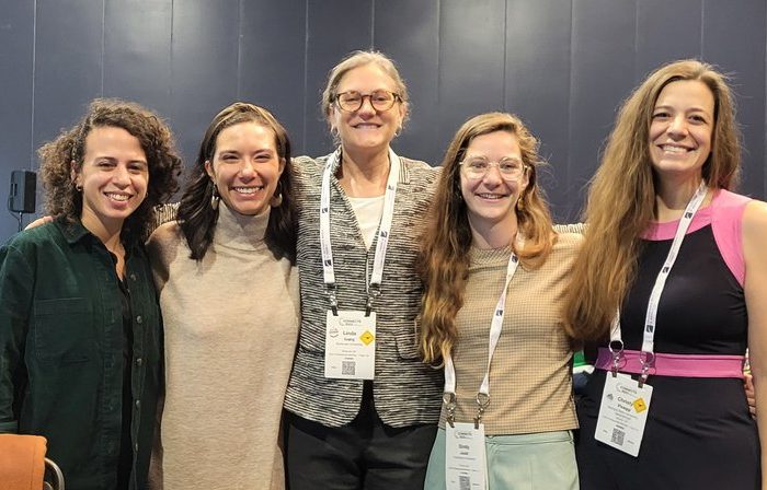 Home - BioInspired – Syracuse University