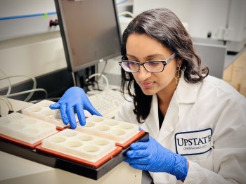 Home - BioInspired – Syracuse University