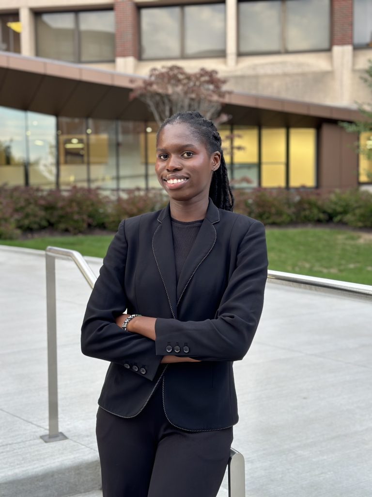 At the Intersection of Research and Innovation: Biomedical Engineer ...